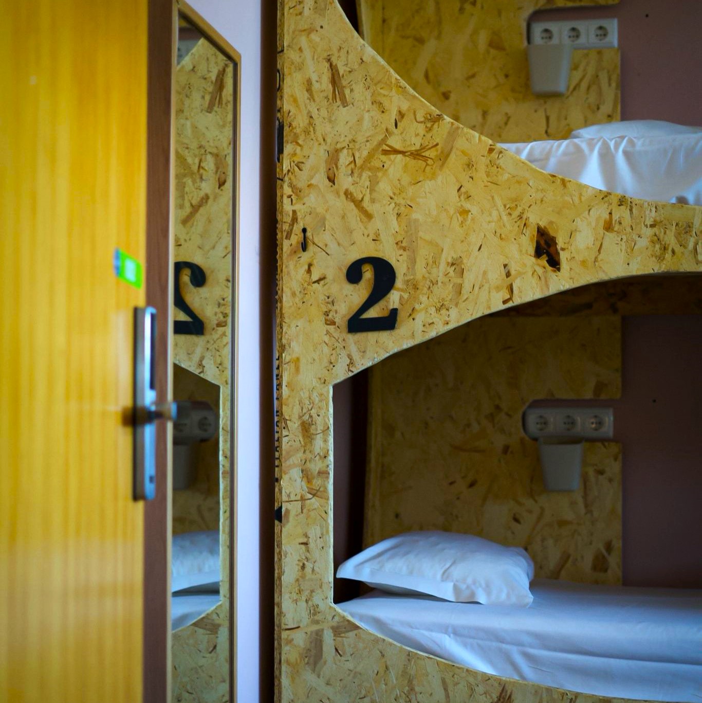 HI Arrifana Destination Hostel | Destination Hostels