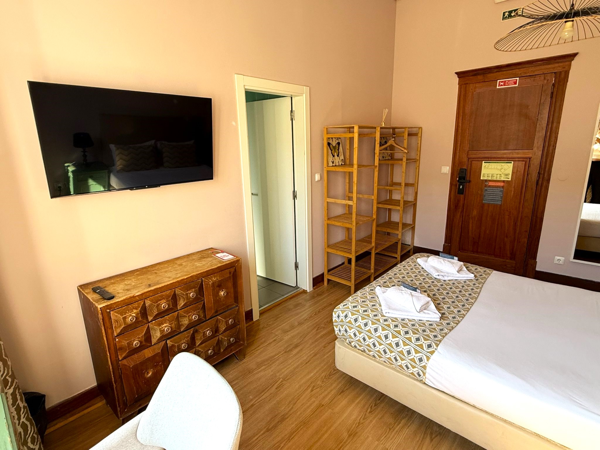Sunset Destination Hostel | Destination Hostels